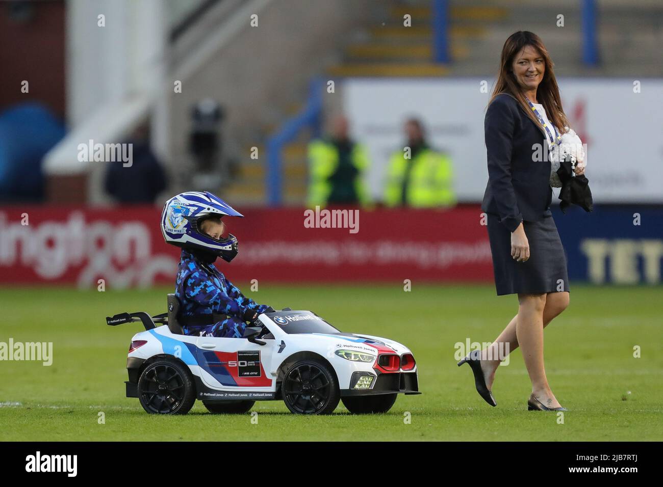 Whizzy rascal hi-res stock photography and images - Alamy