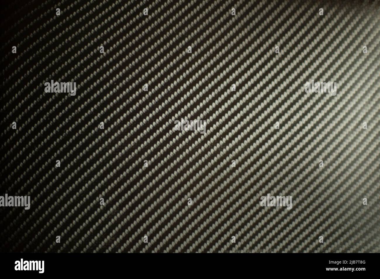 Carbon texture. Reflective surface. Plastic part Stock Photo - Alamy