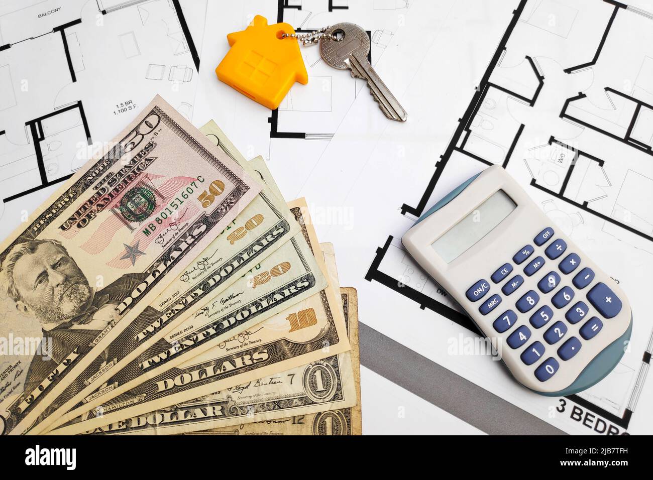 Us ownership hi-res stock photography and images - Alamy