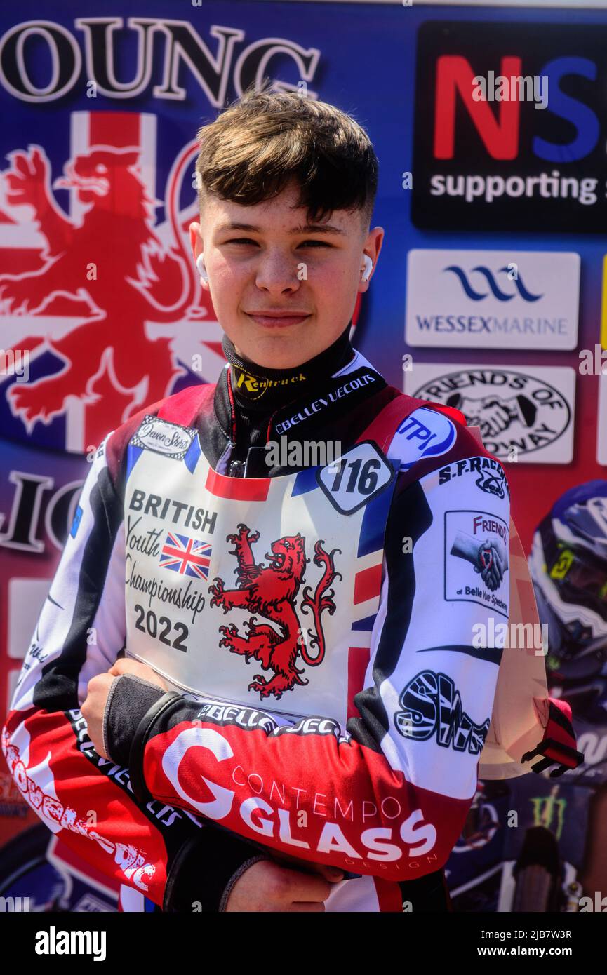 116 june hi-res stock photography and images - Alamy