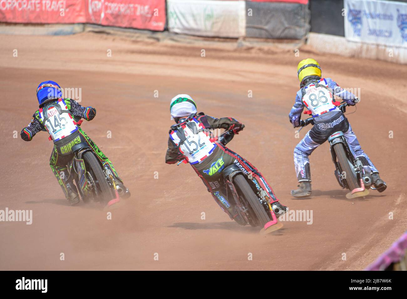 William springer hi-res stock photography and images - Alamy