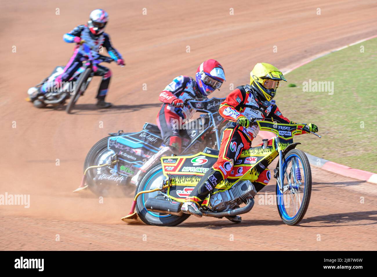 Max booth hi-res stock photography and images - Alamy