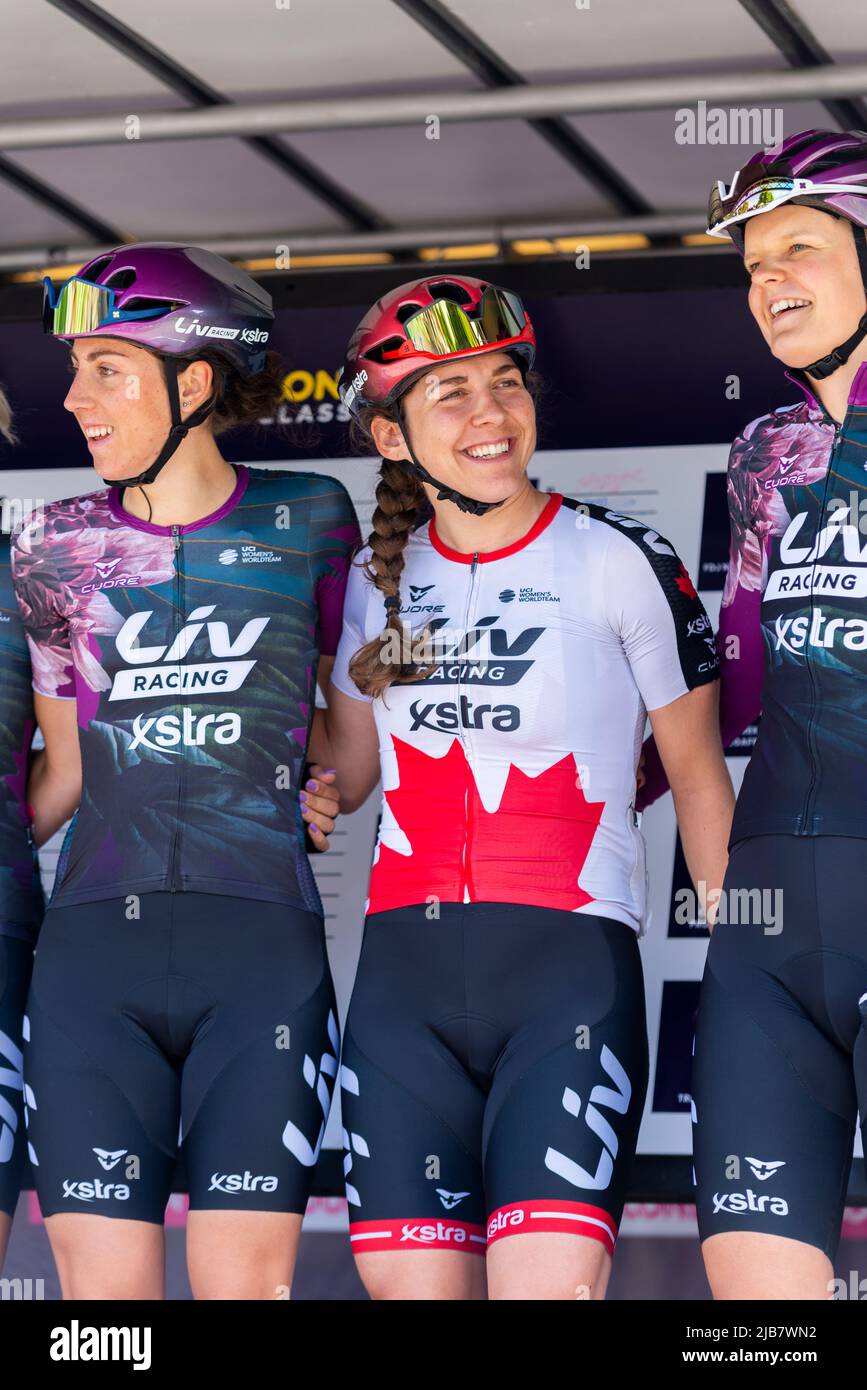 Quinty ton hi-res stock photography and images - Alamy