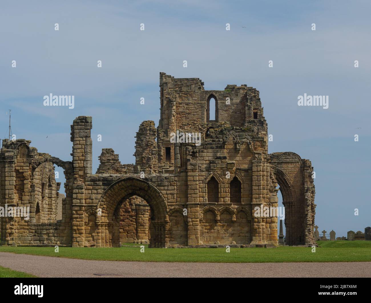 in the north of England Stock Photo - Alamy