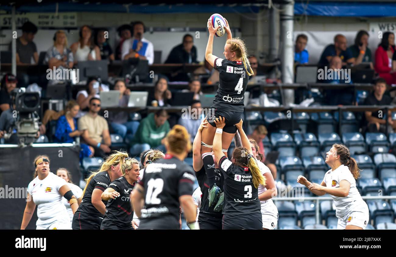 Fiona hutchinson hi-res stock photography and images - Alamy