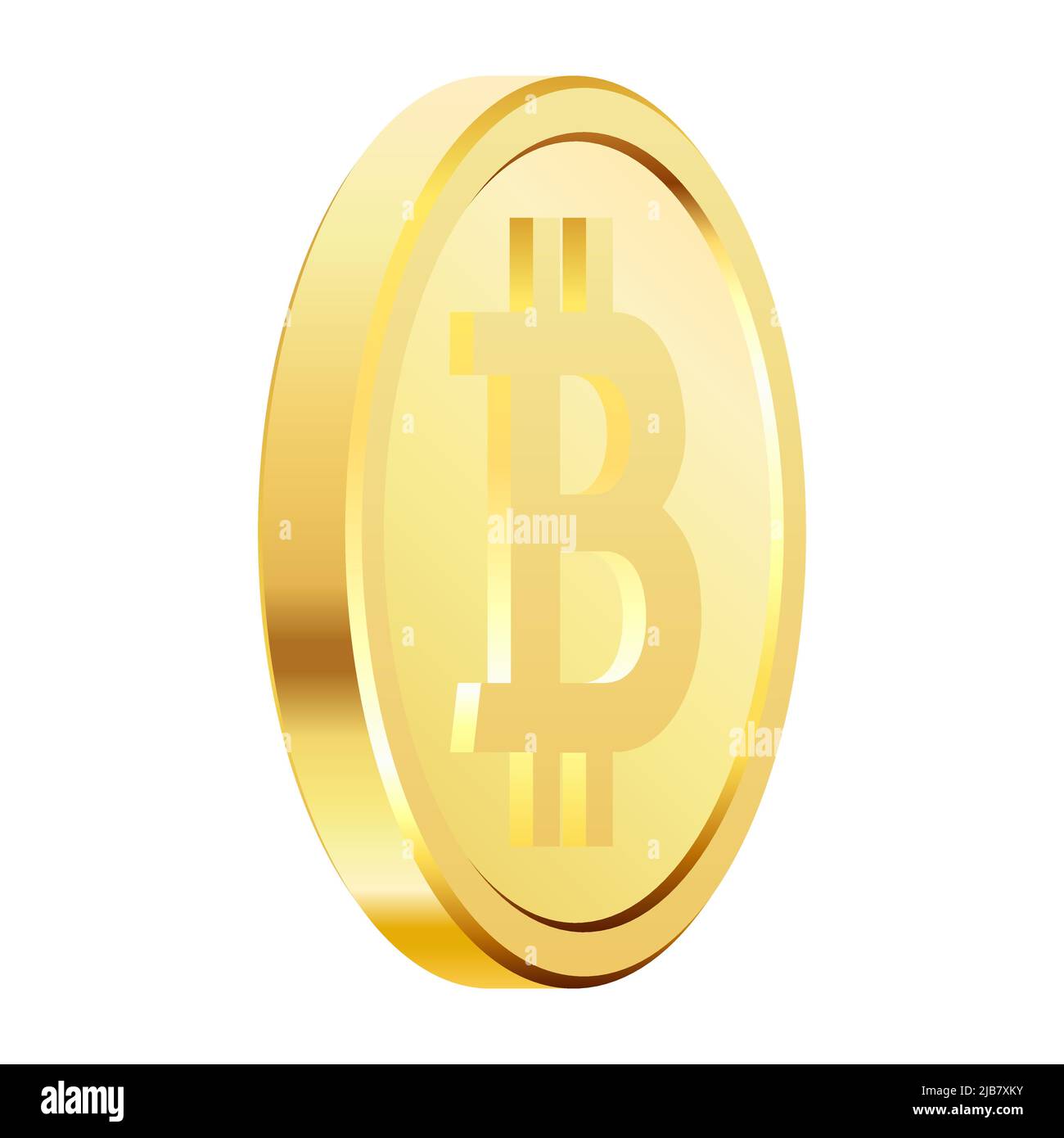 Money animation High Resolution Stock Photography and Images - Alamy