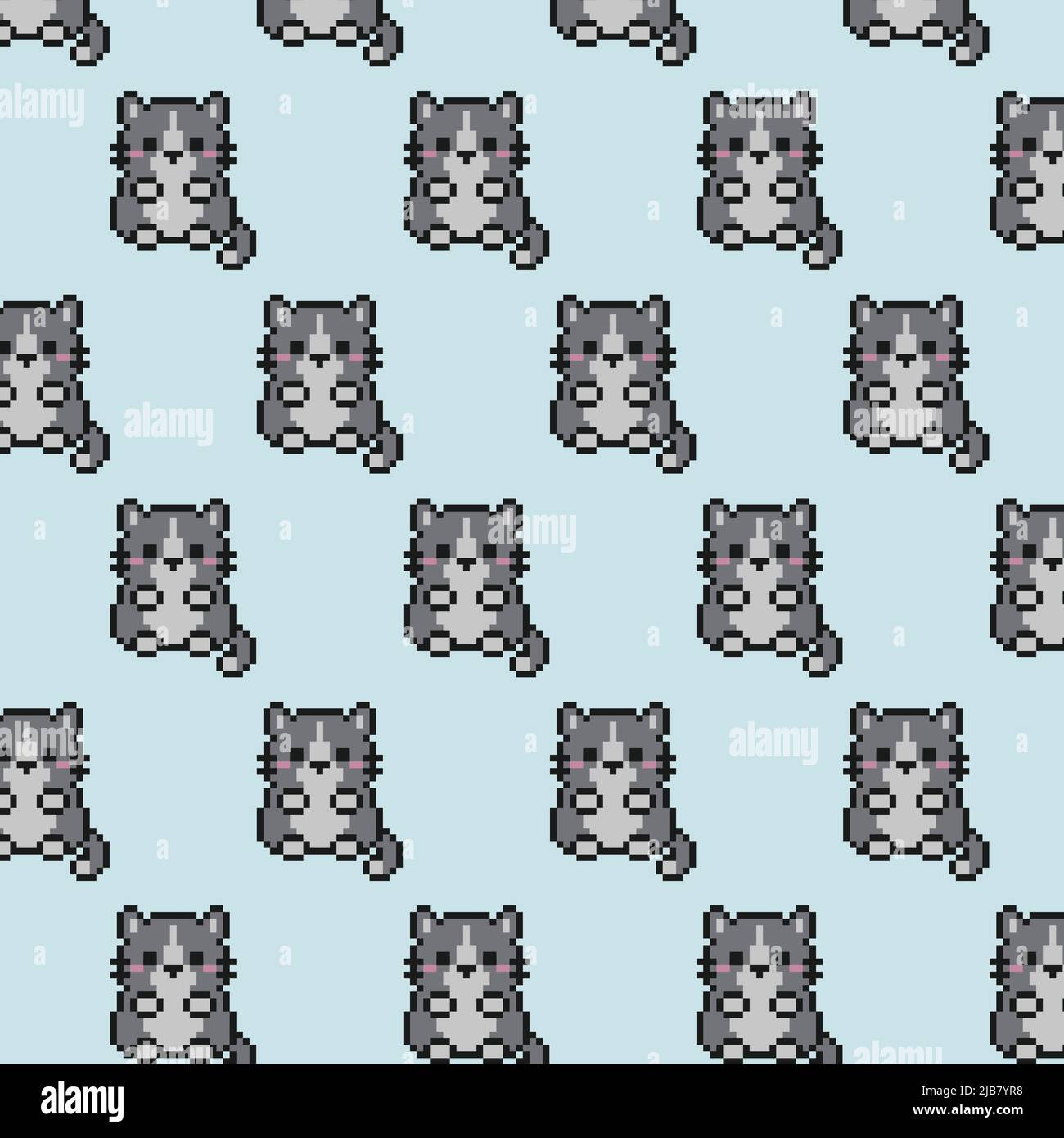 Cute 8 Bit Wallpaper 130 Pixel Art Background Ideas | Pixel Art