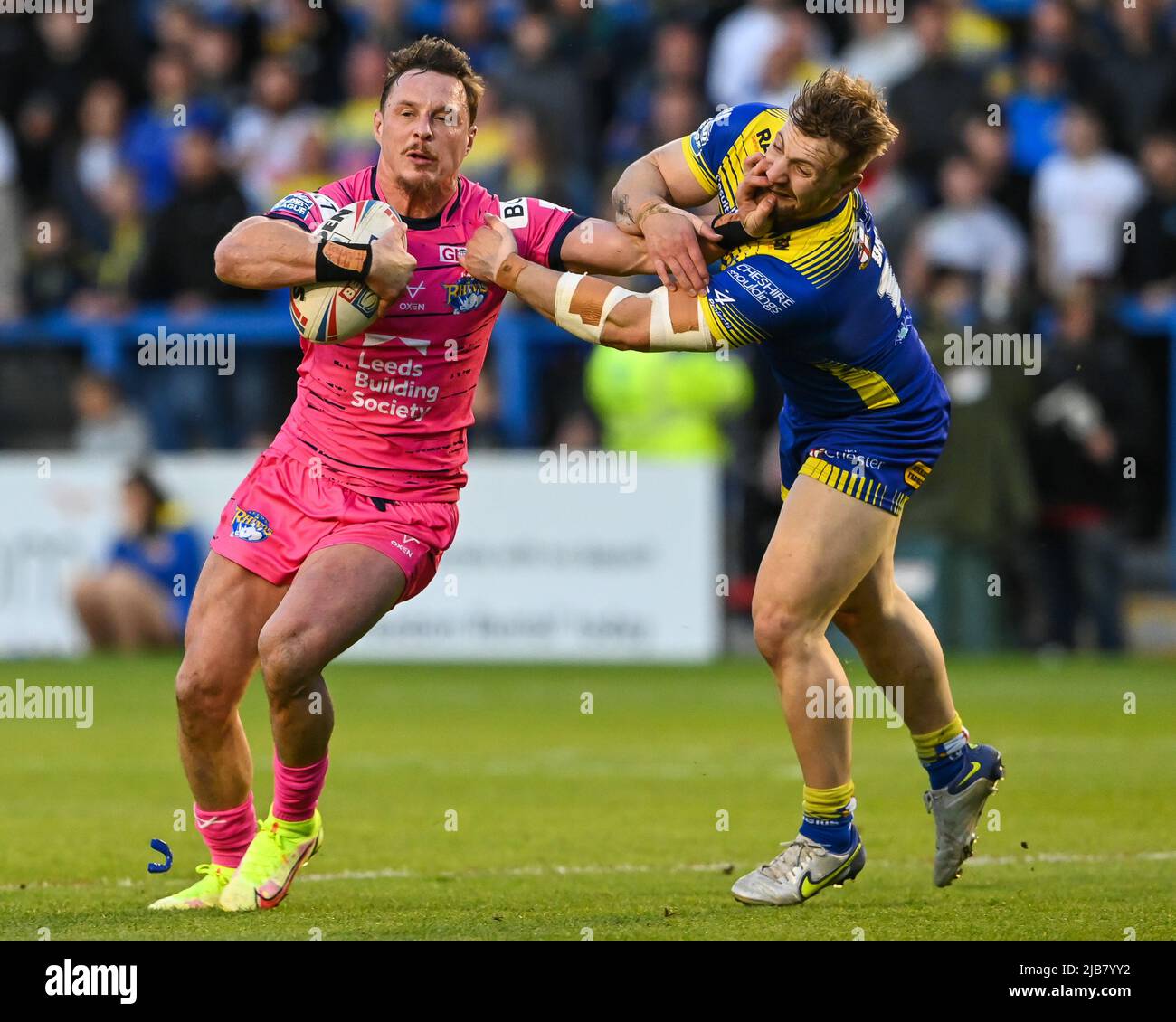 James donaldson leeds hi-res stock photography and images - Alamy