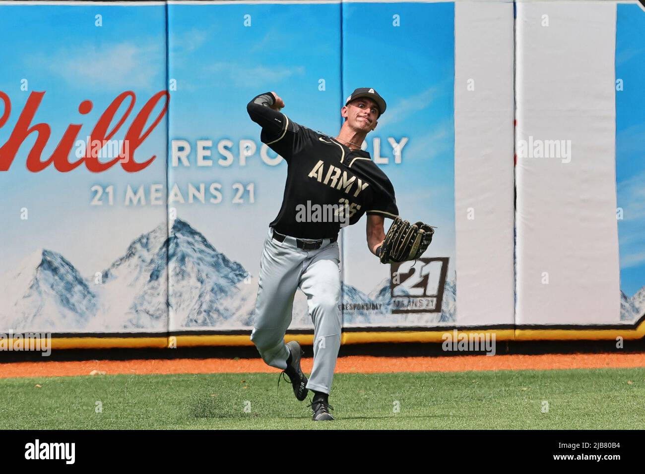 Manesis hi-res stock photography and images - Alamy