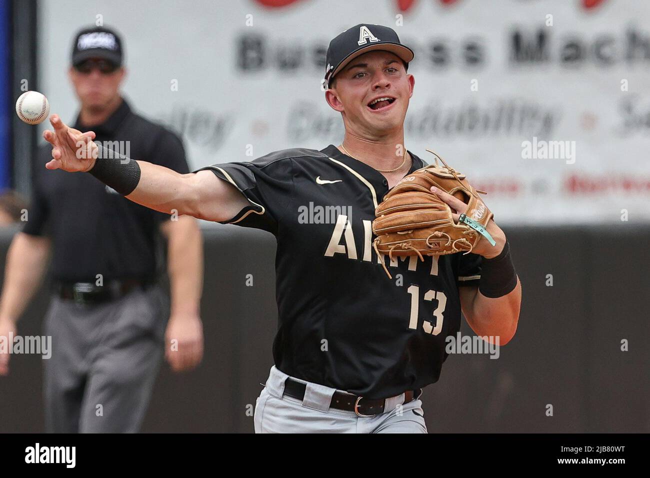 Sam ruta hi-res stock photography and images - Alamy