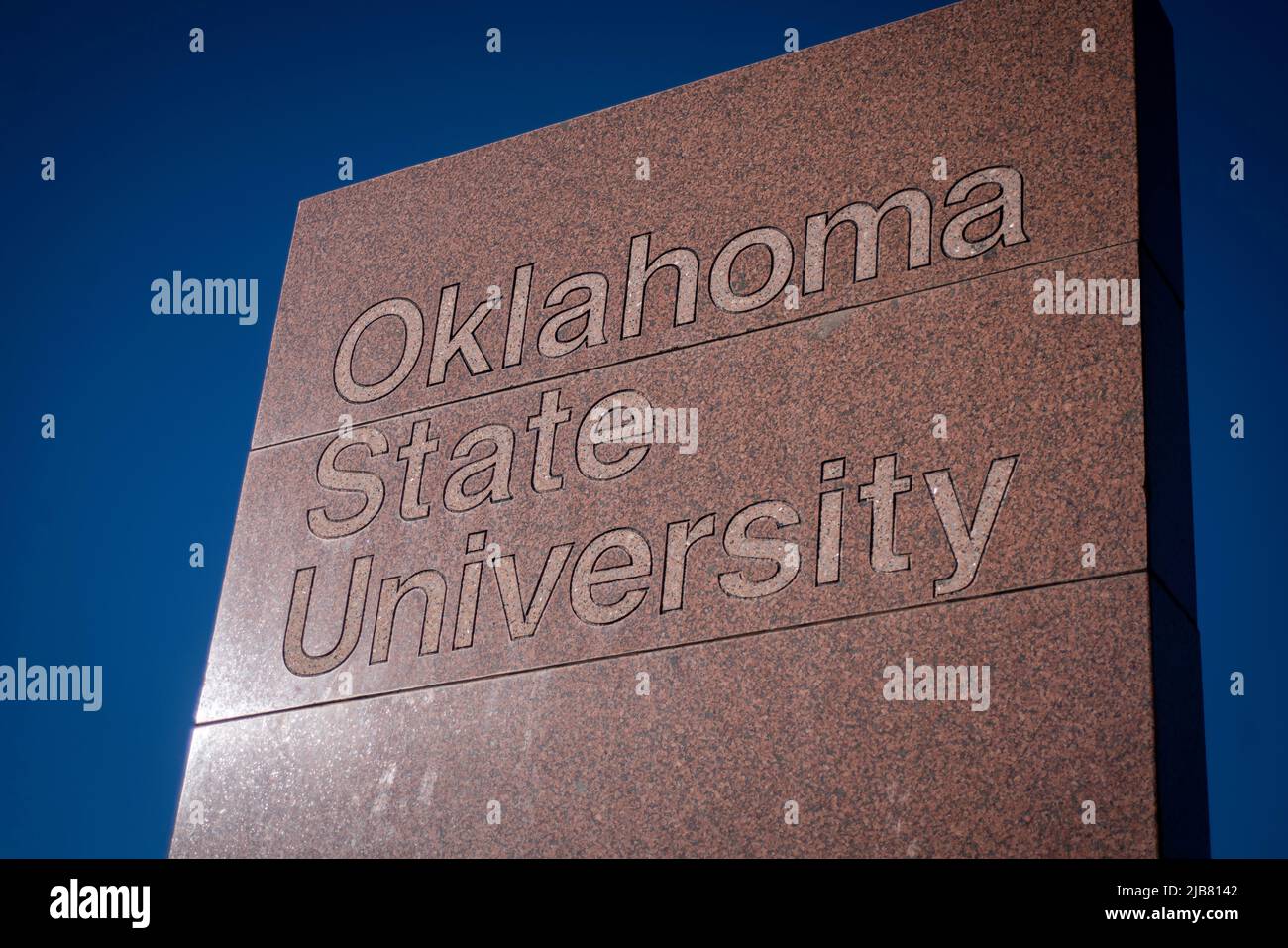 Osu hi-res stock photography and images - Alamy