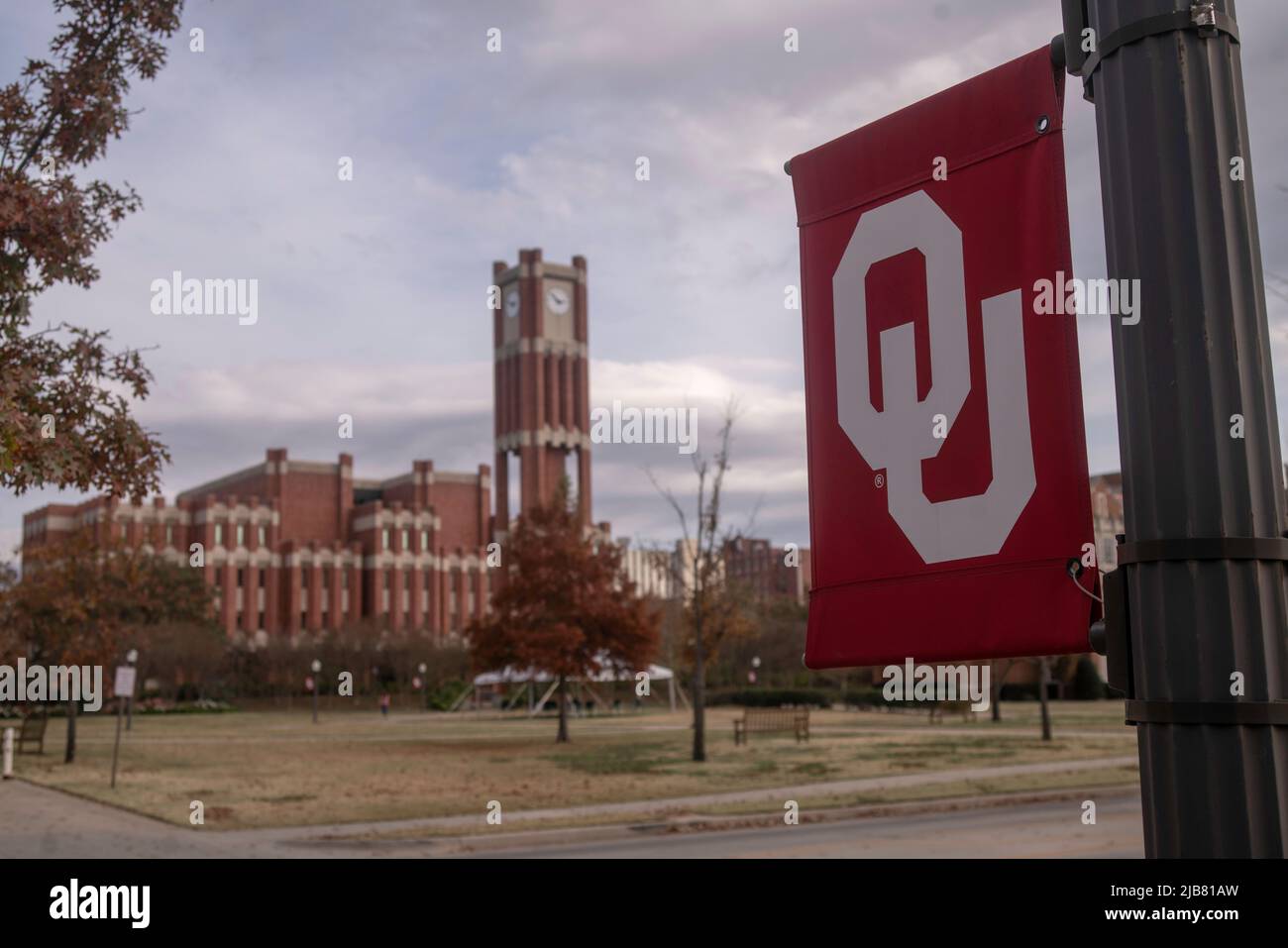 University of oklahoma football hi-res stock photography and images - Alamy