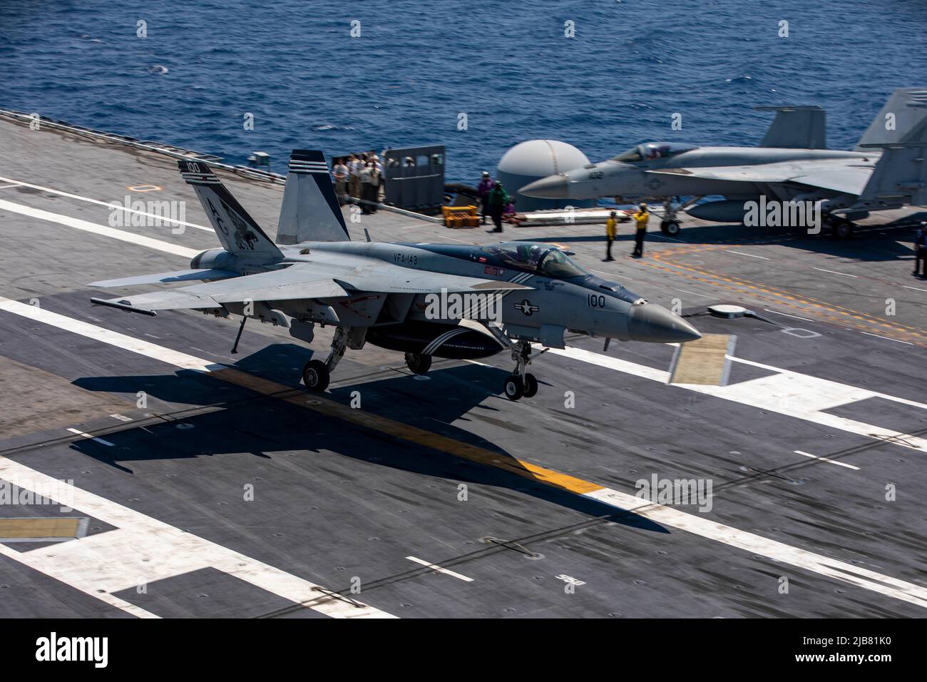 2103 squadron hi-res stock photography and images - Alamy