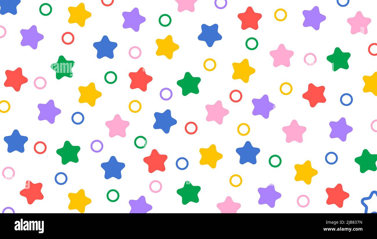 Textile simple Stock Vector Images - Alamy