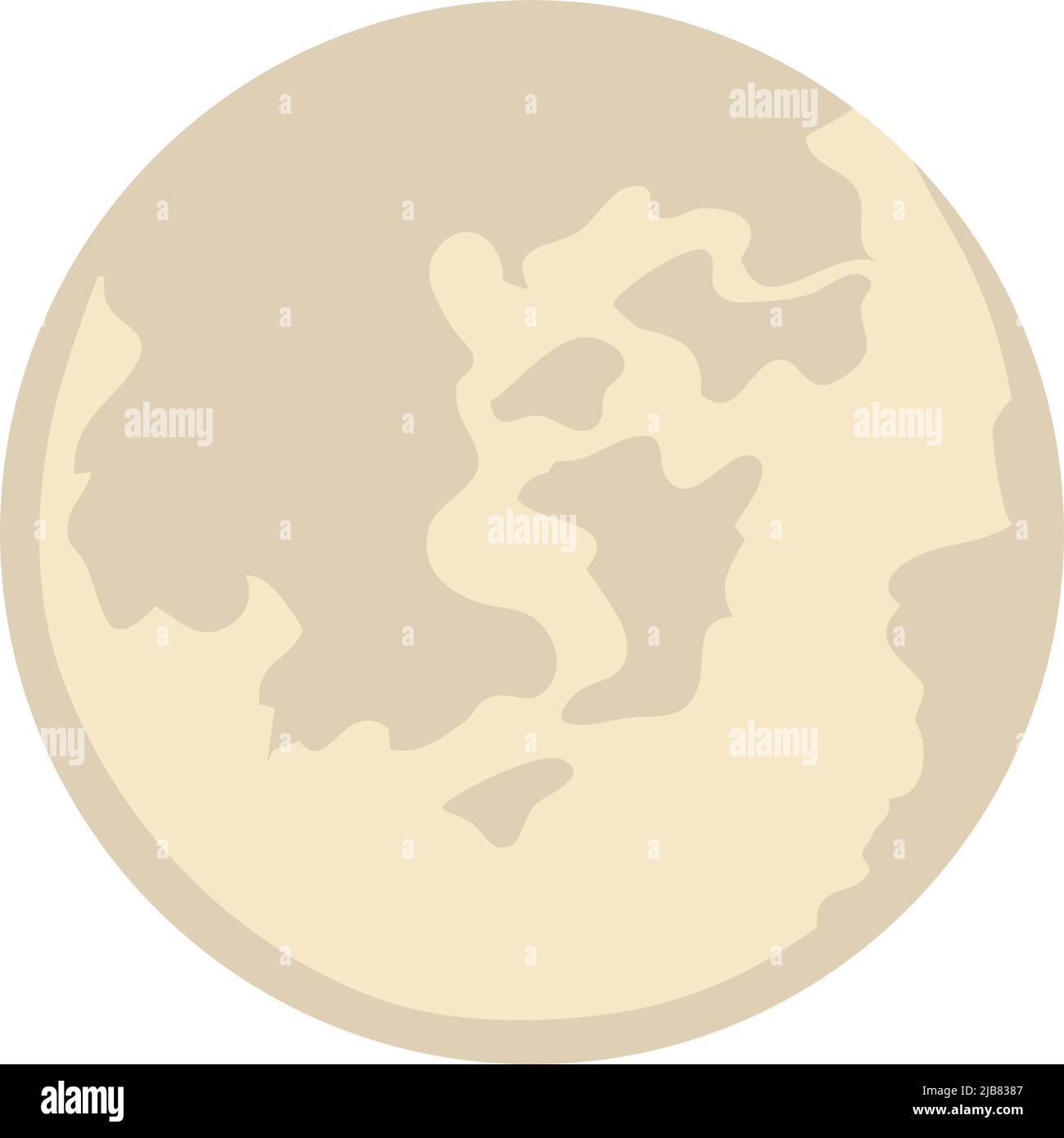 Chinese astrology solar system hi-res stock photography and images - Alamy