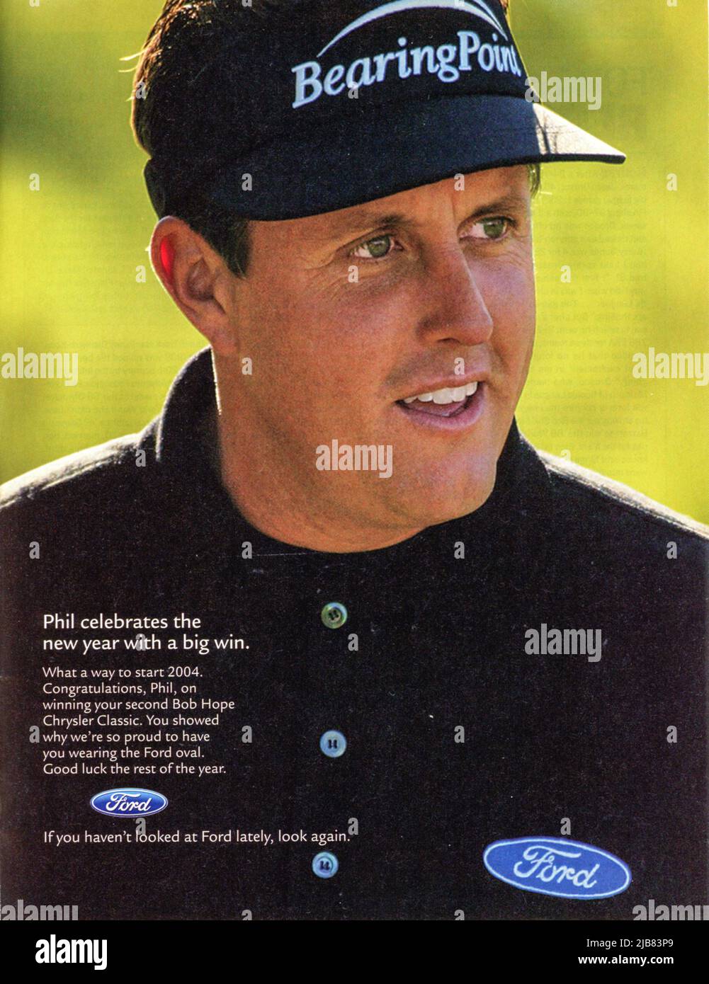 Phil Mills's Instagram, Twitter & Facebook on IDCrawl