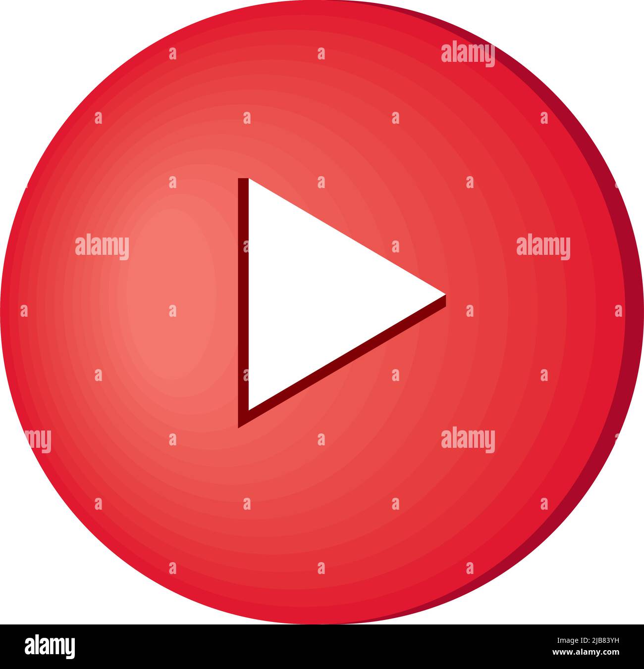 Buttton hi-res stock photography and images - Alamy