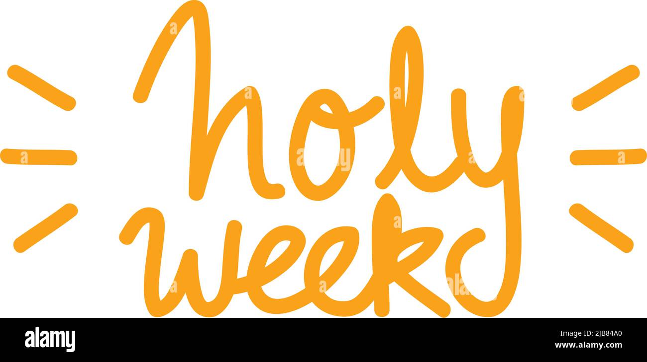 Golden week Cut Out Stock Images & Pictures - Alamy