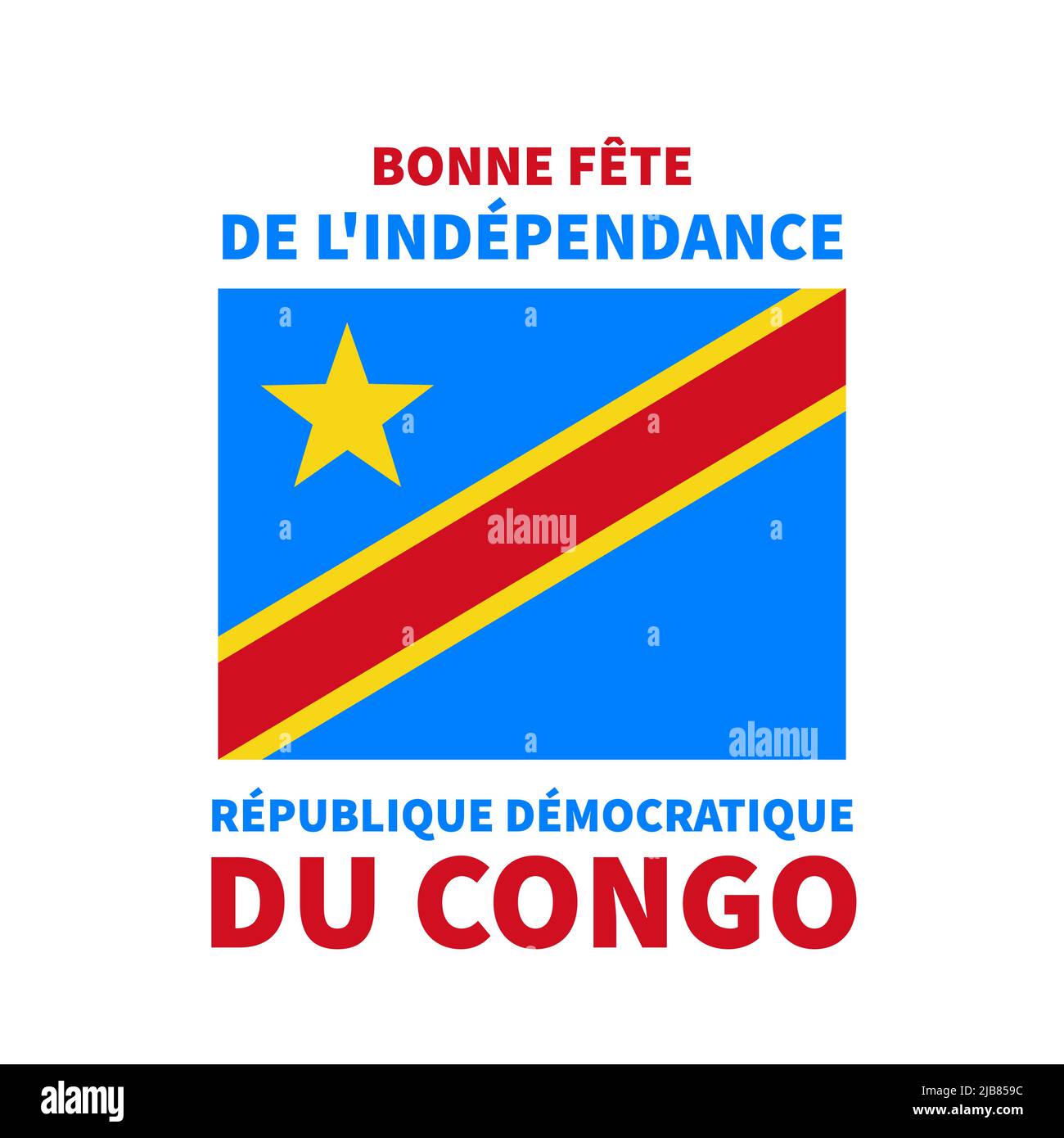 30 june Stock Vector Images - Alamy