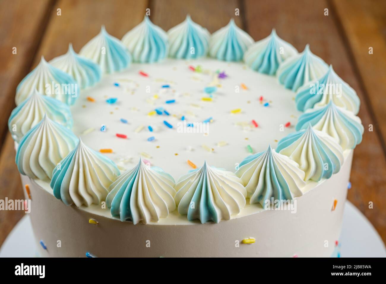 Delicate taste hi-res stock photography and images - Alamy