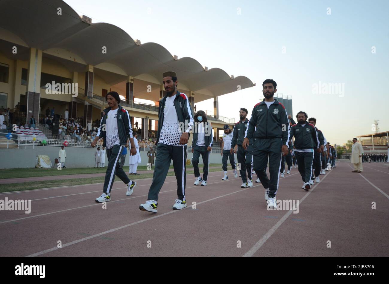 Corps commander lt general hi-res stock photography and images - Alamy