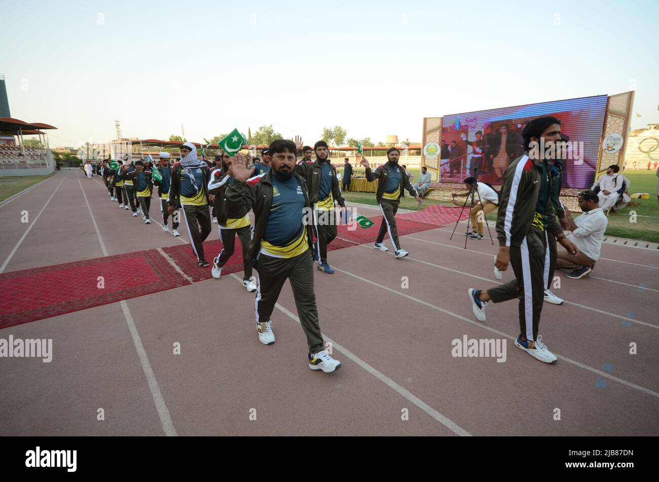 Corps commander lt general hi-res stock photography and images - Alamy