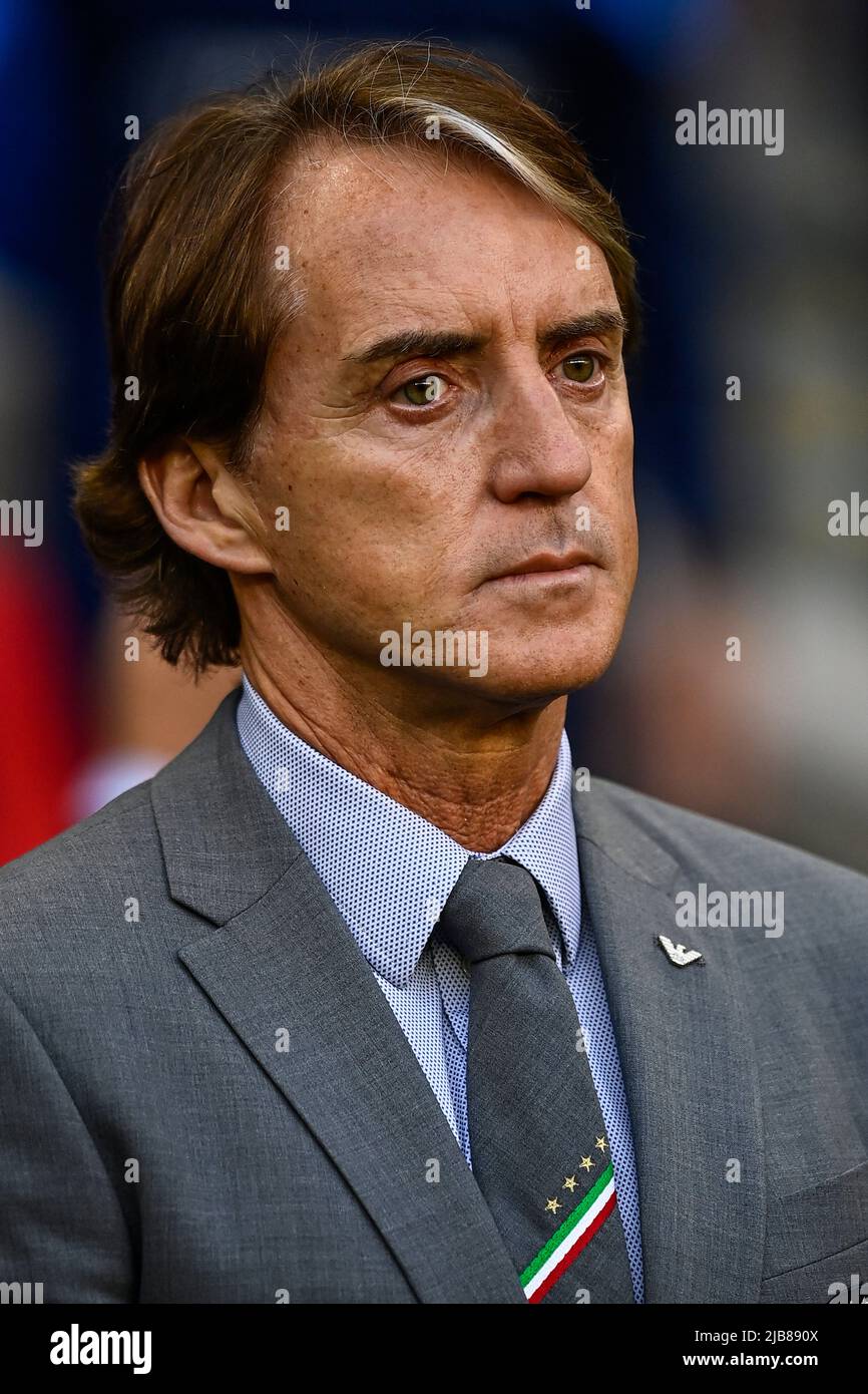 Foto LaPresse - Fabio Ferrari01 Giugno 2022 Londra, Gran Bretagna Sport ...