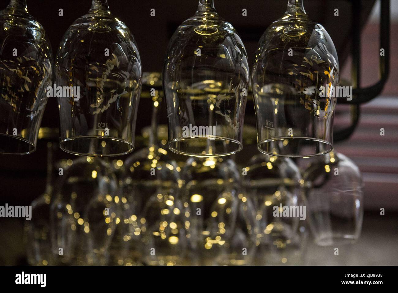 Lavsko pivo hi-res stock photography and images - Alamy