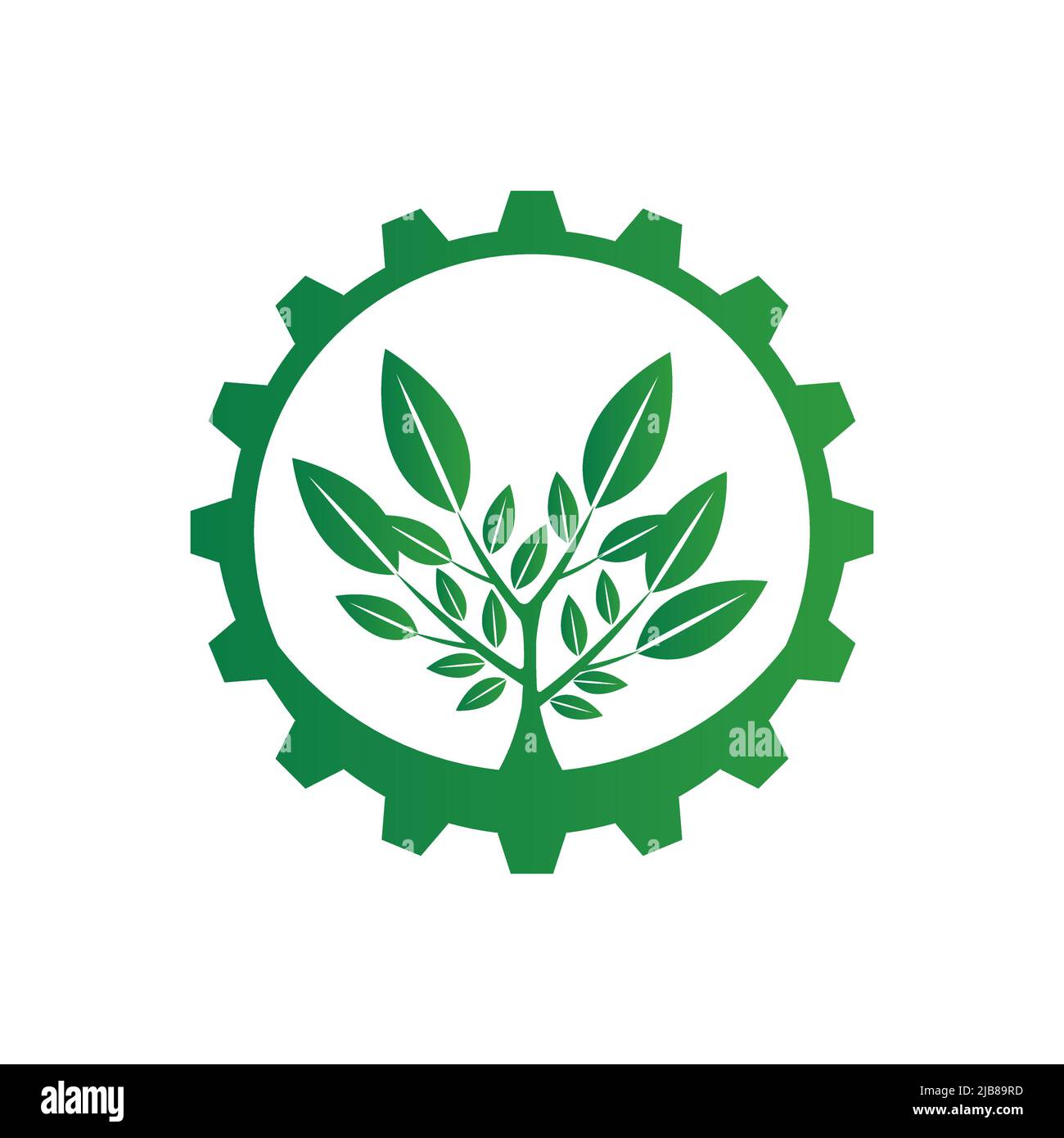 Natural energy for Ecology and Environmental Help The World With Eco ...