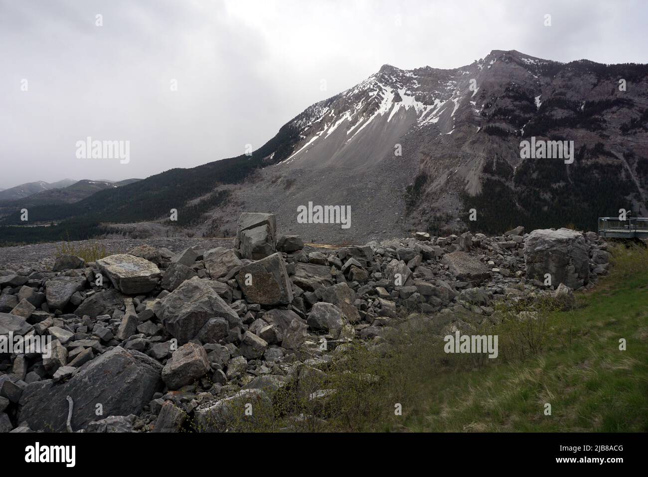 Frank slide hi-res stock photography and images - Alamy