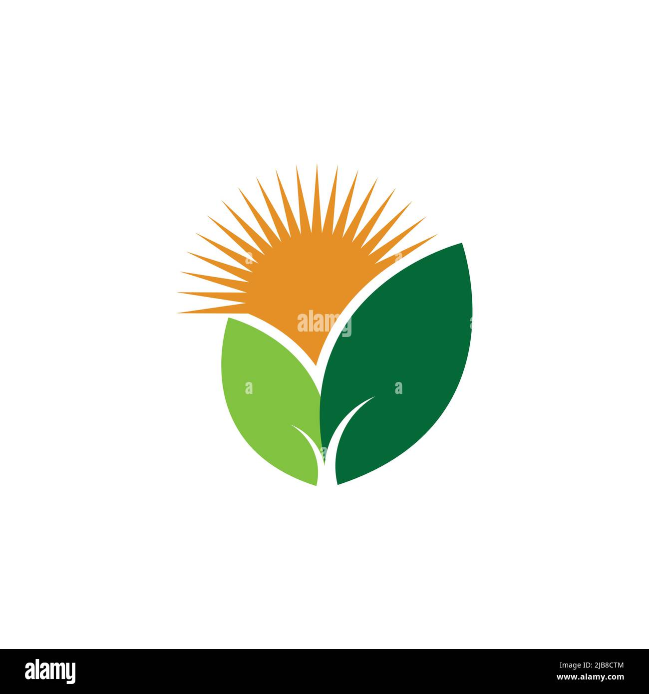 Illustrator logos Cut Out Stock Images & Pictures - Alamy