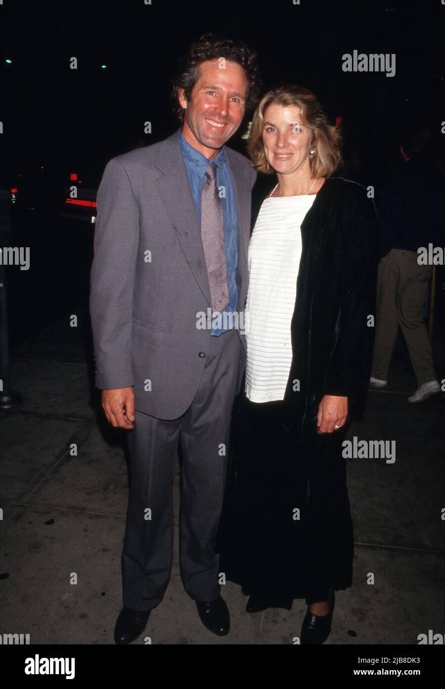 Timothy Bottoms Timothy BOTTOMS (1951) : Biography And Movies