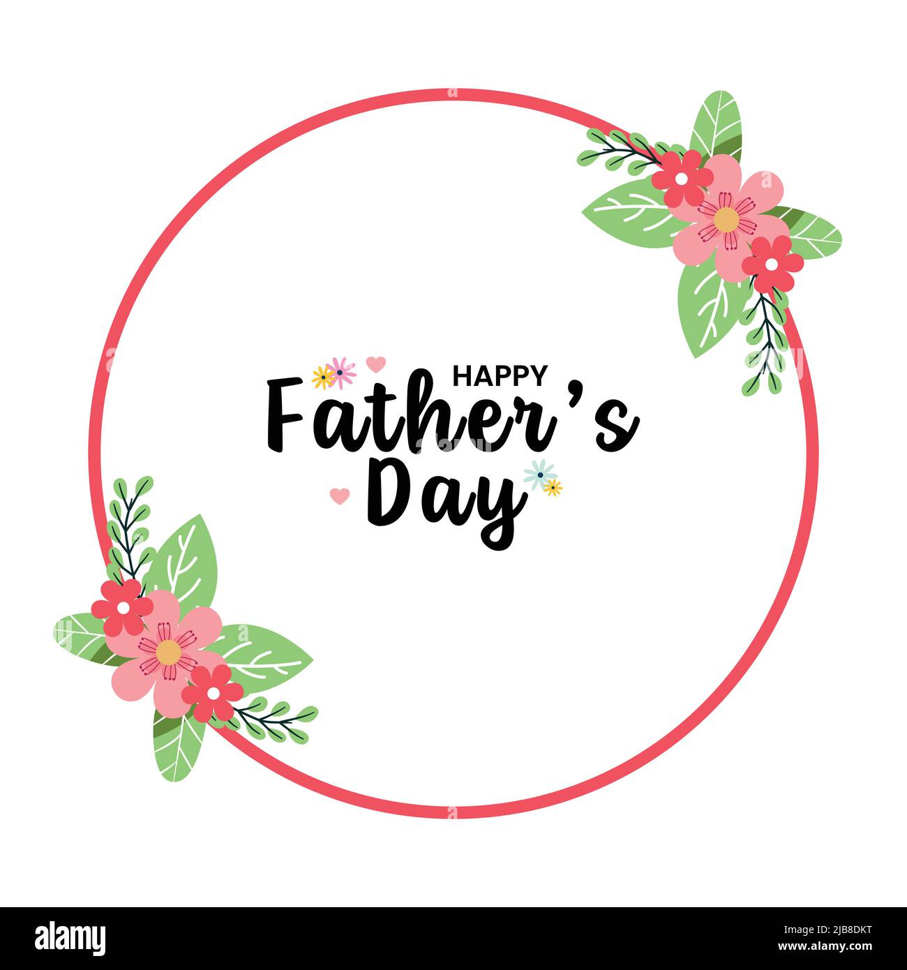 Happy rounded hi-res stock photography and images - Alamy