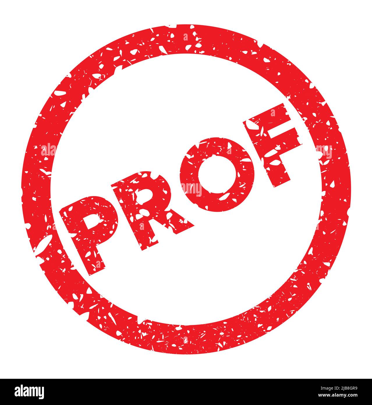 High school professor vintage hi-res stock photography and images - Alamy