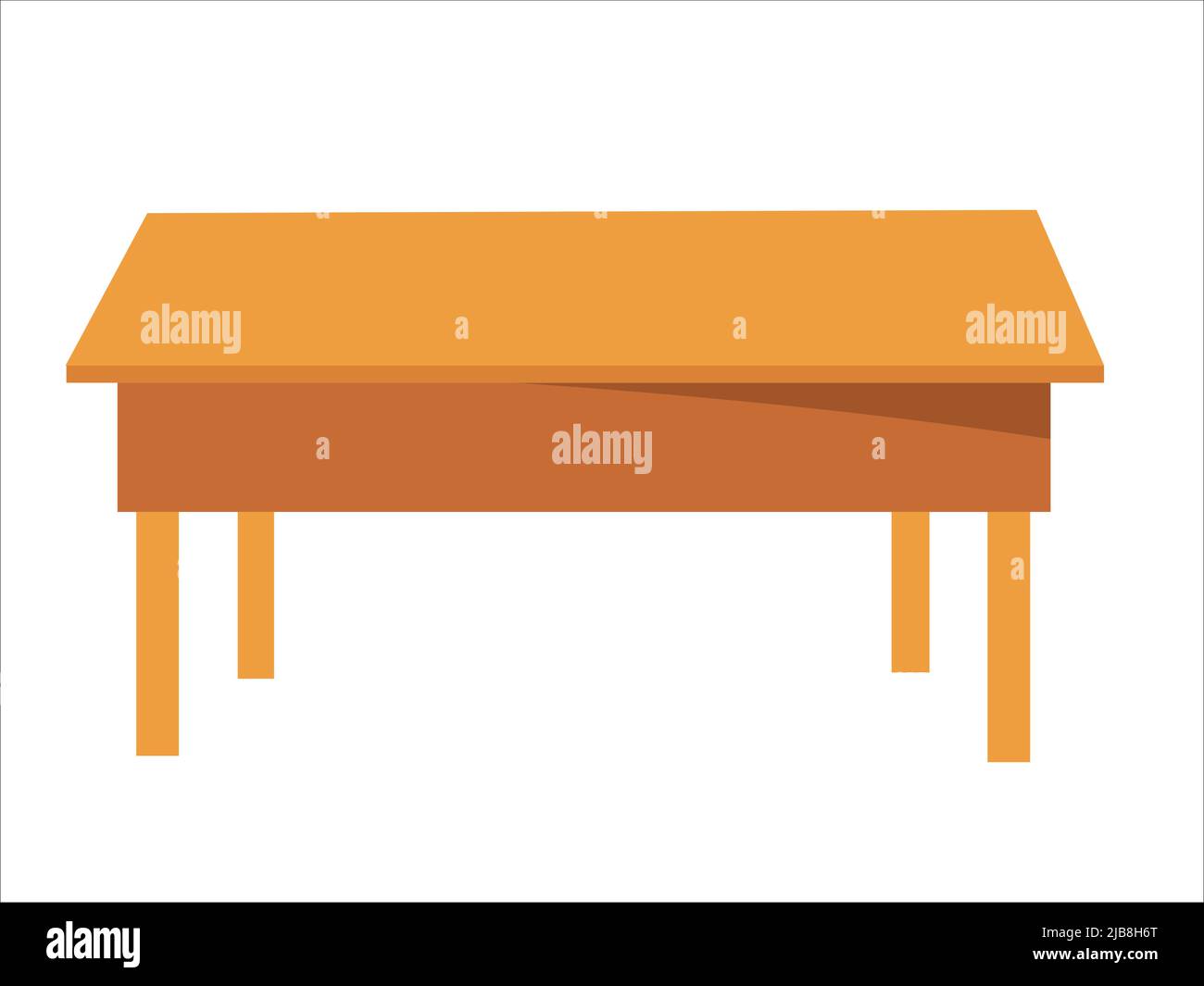 Pencil boa Stock Vector Images - Alamy