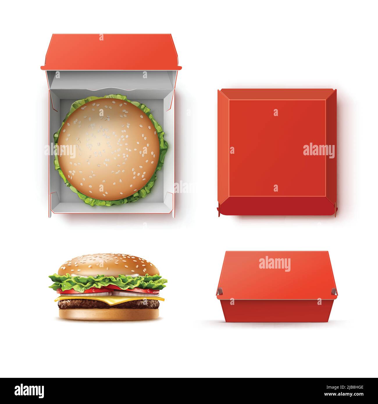Top to sid Stock Vector Images - Alamy