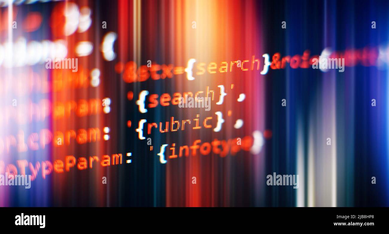 Software develop company office. Database bits access stream ... Software develop company office. Database bits access stream ...