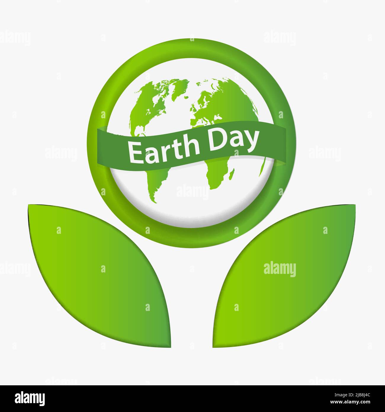 Ecology earth day concept and environment With Eco-Friendly Ideas ...