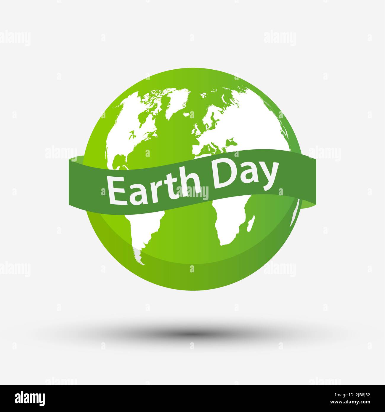 Ecology earth day concept and environment With Eco-Friendly Ideas ...