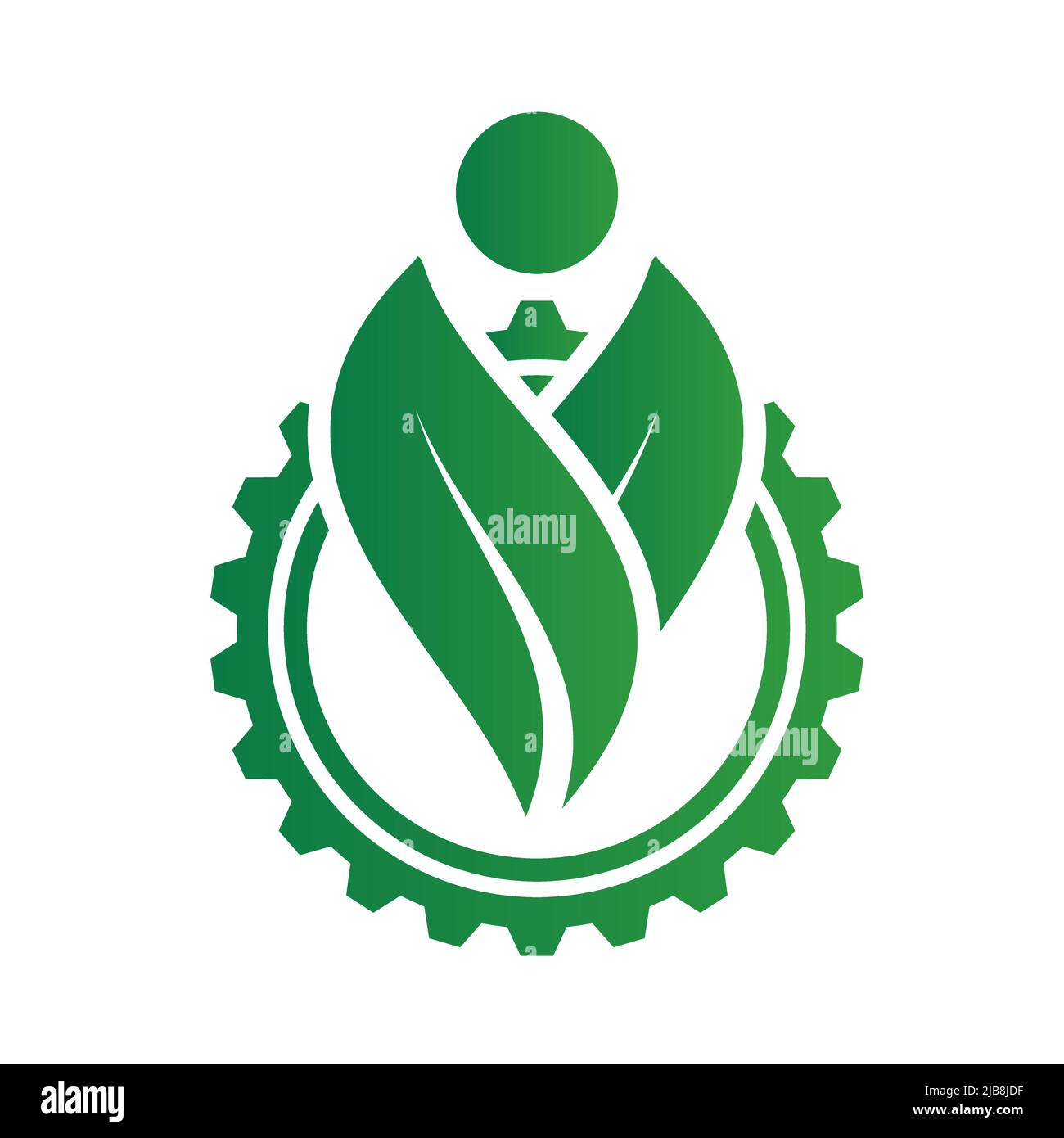 Natural energy for Ecology and Environmental Help The World With Eco ...