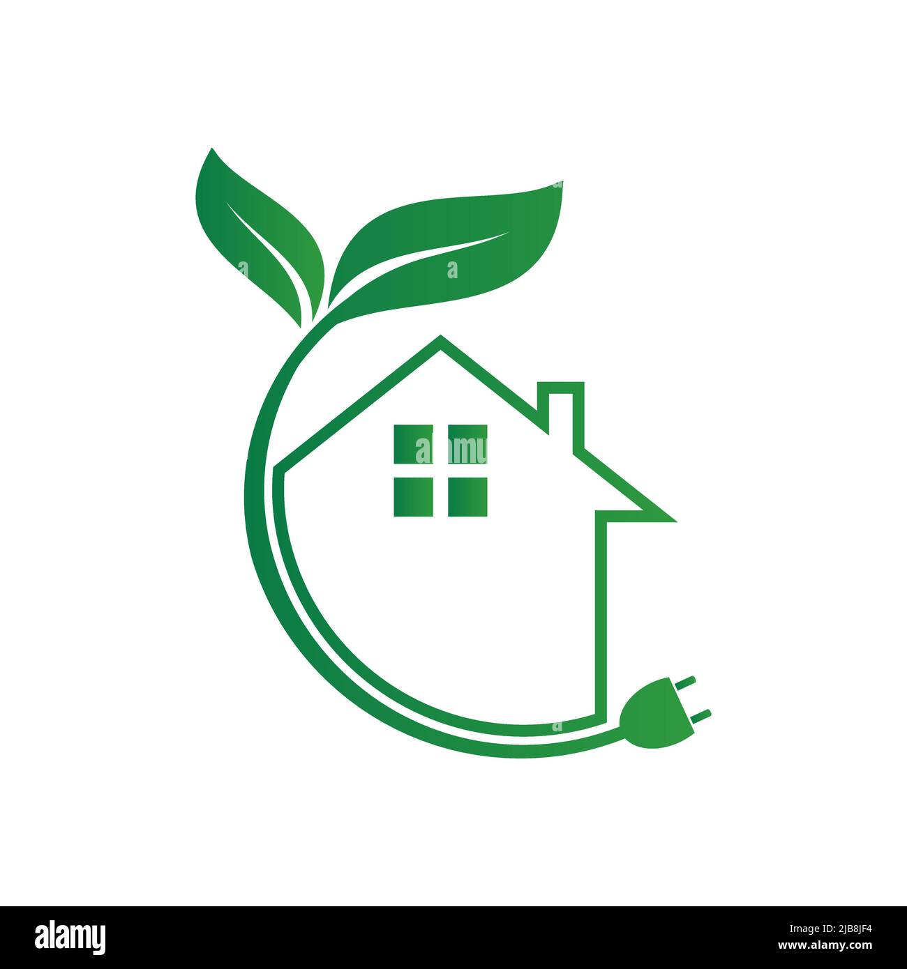 Natural energy ecology house for Ecology and Environmental Help The ...