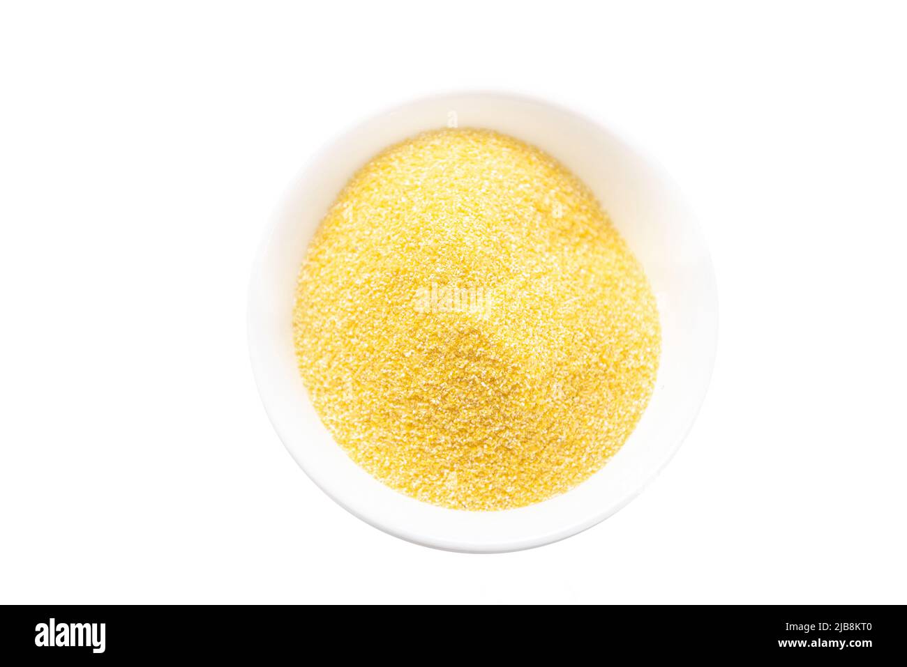 Non gmo corn Cut Out Stock Images & Pictures - Alamy