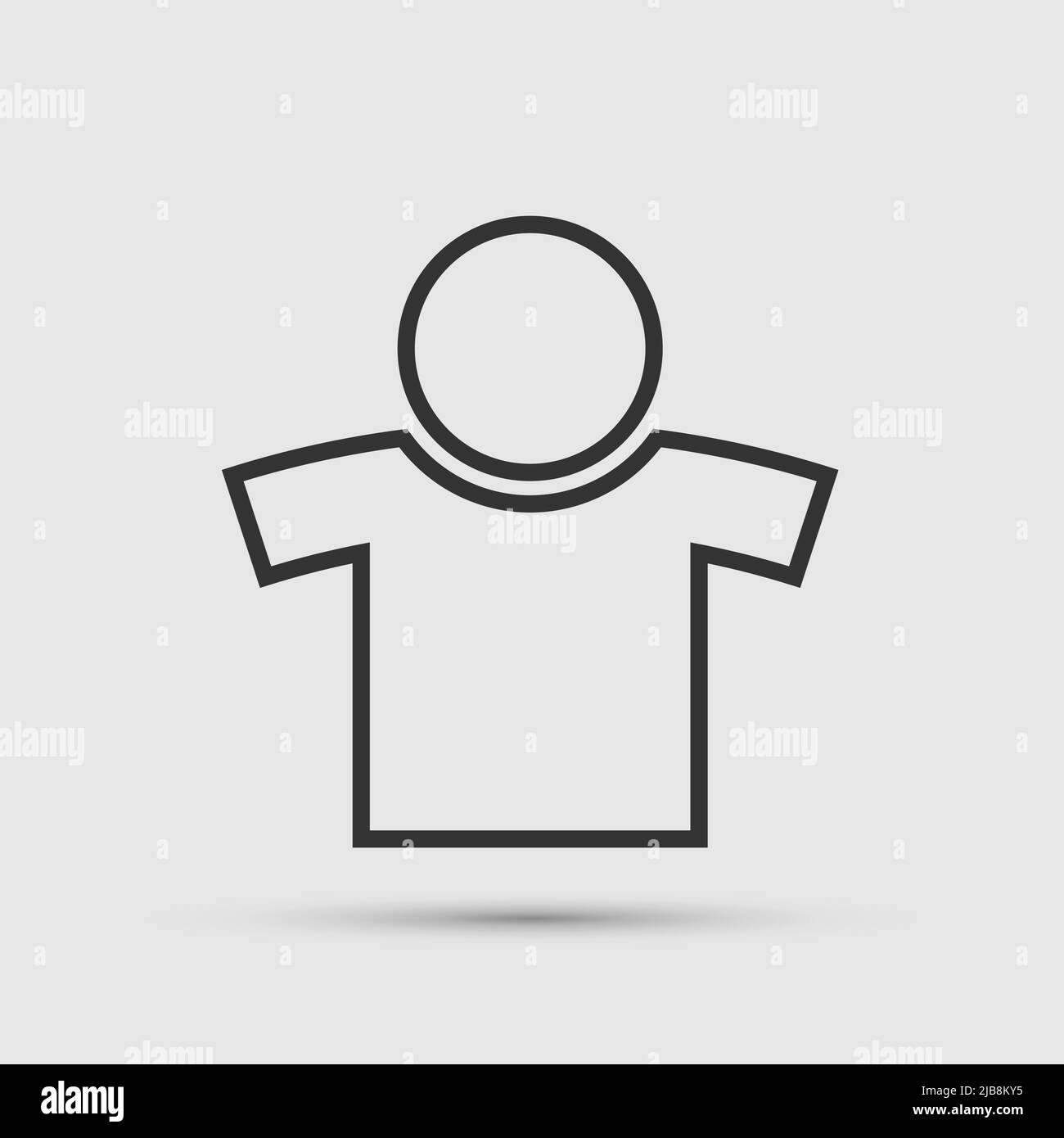 Female illustrator Stock Vector Images - Alamy