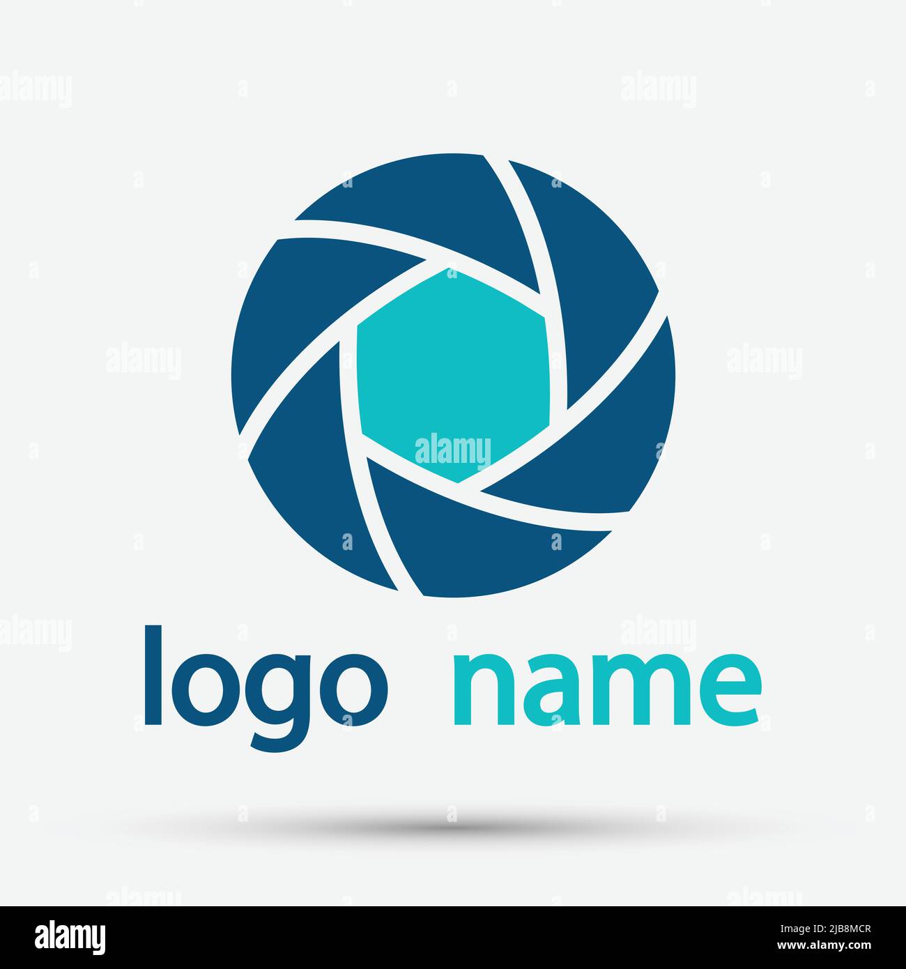 Vector graphic group connection logo.icon team work,Vector illustration ...