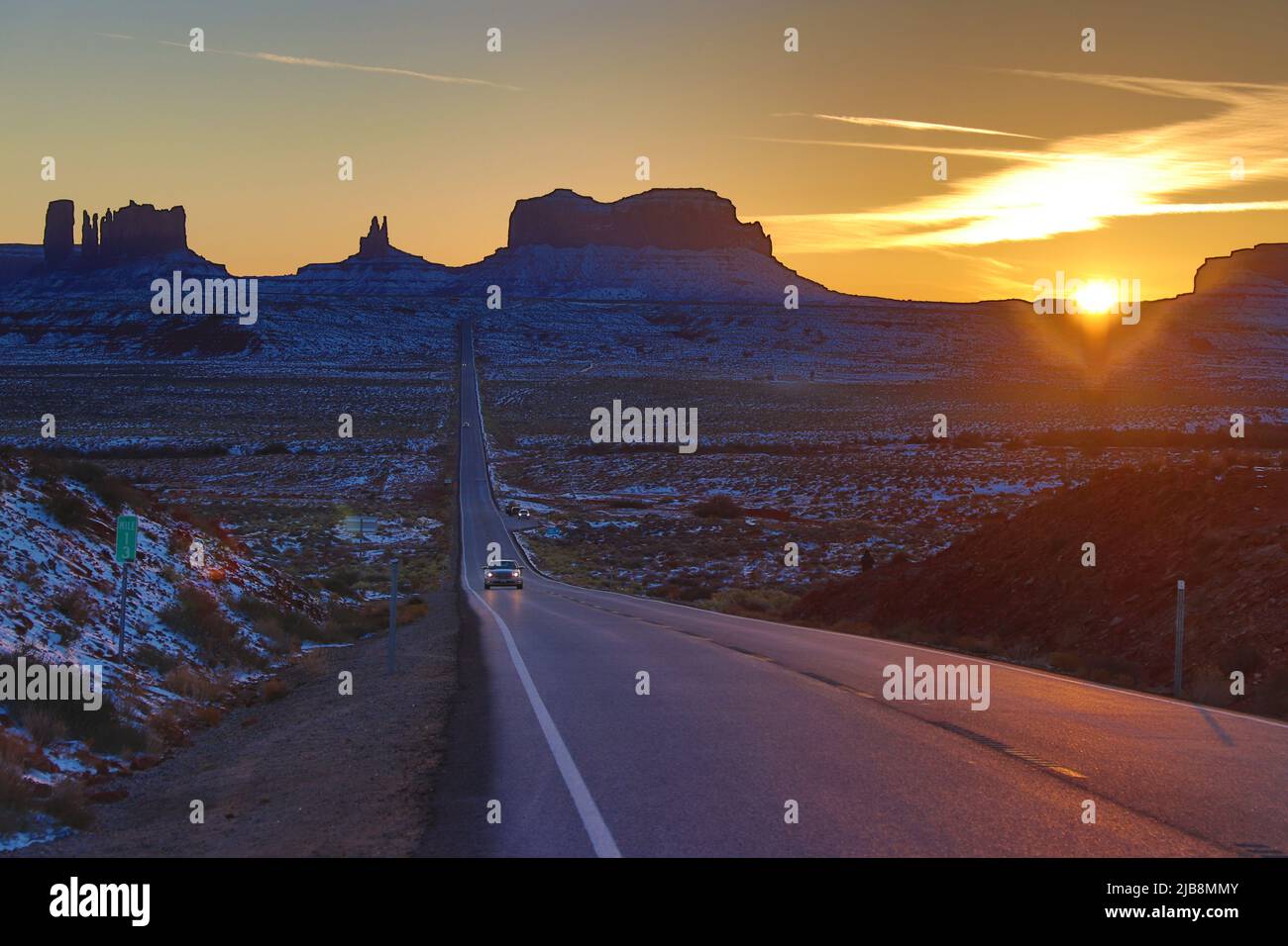 Arizona travel hi-res stock photography and images - Alamy