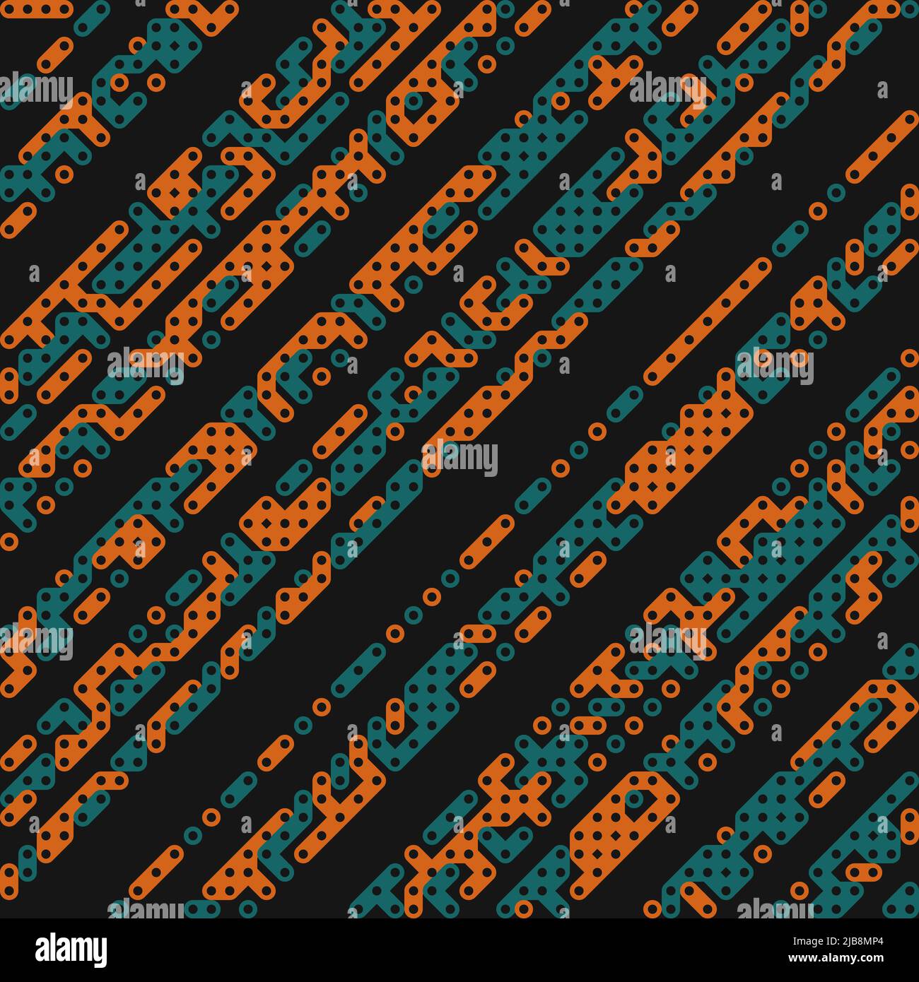 Automata vector vectors hi-res stock photography and images - Alamy