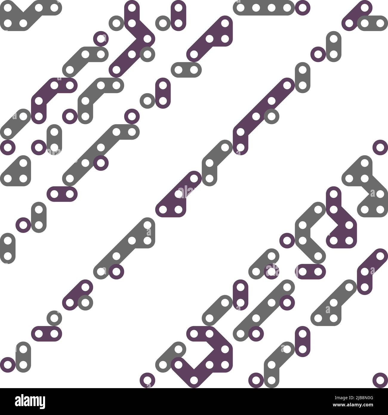 Automata theory hi-res stock photography and images - Alamy