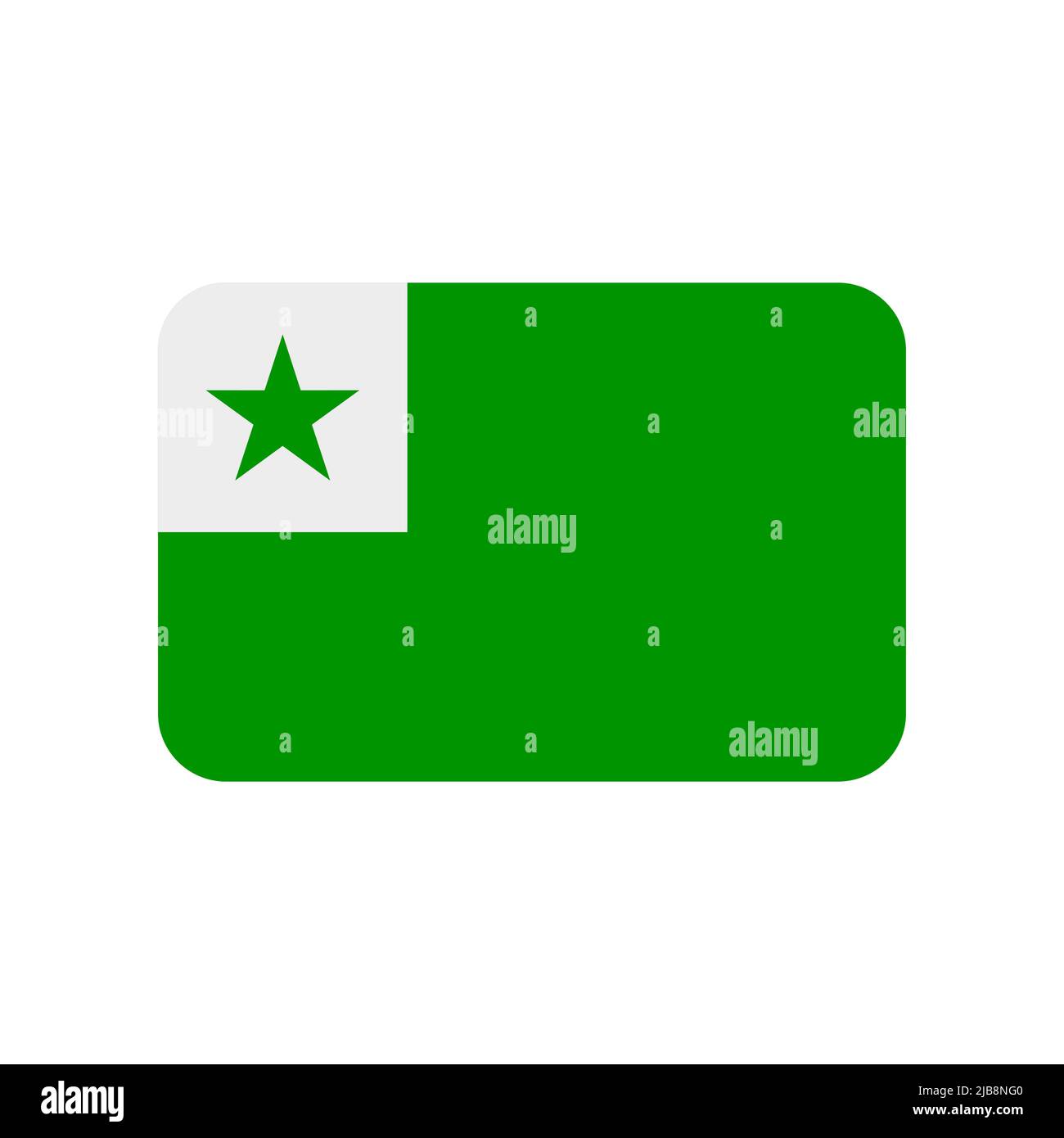 Esperanto banner hi-res stock photography and images - Alamy