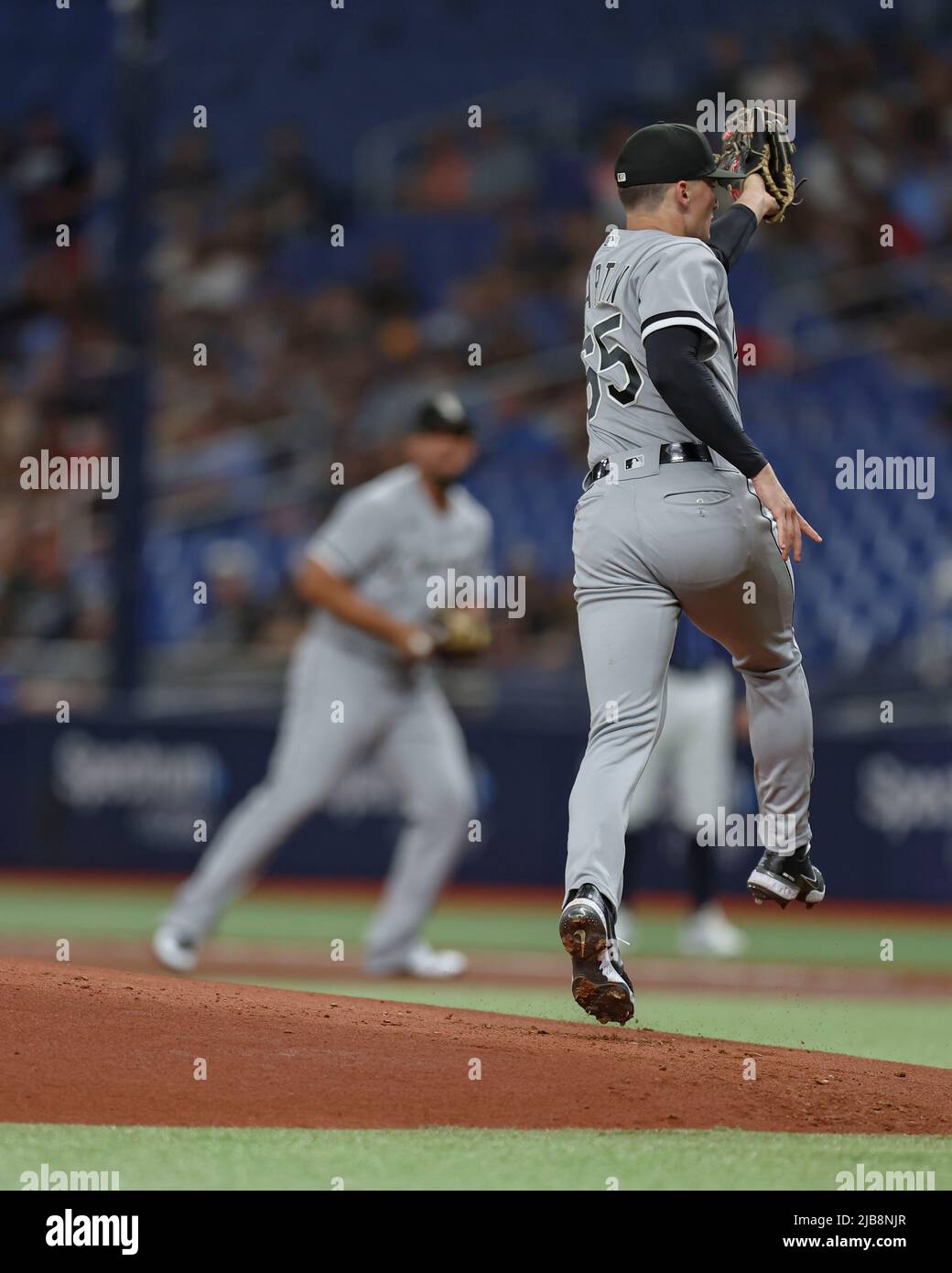 65 off hi-res stock photography and images - Alamy