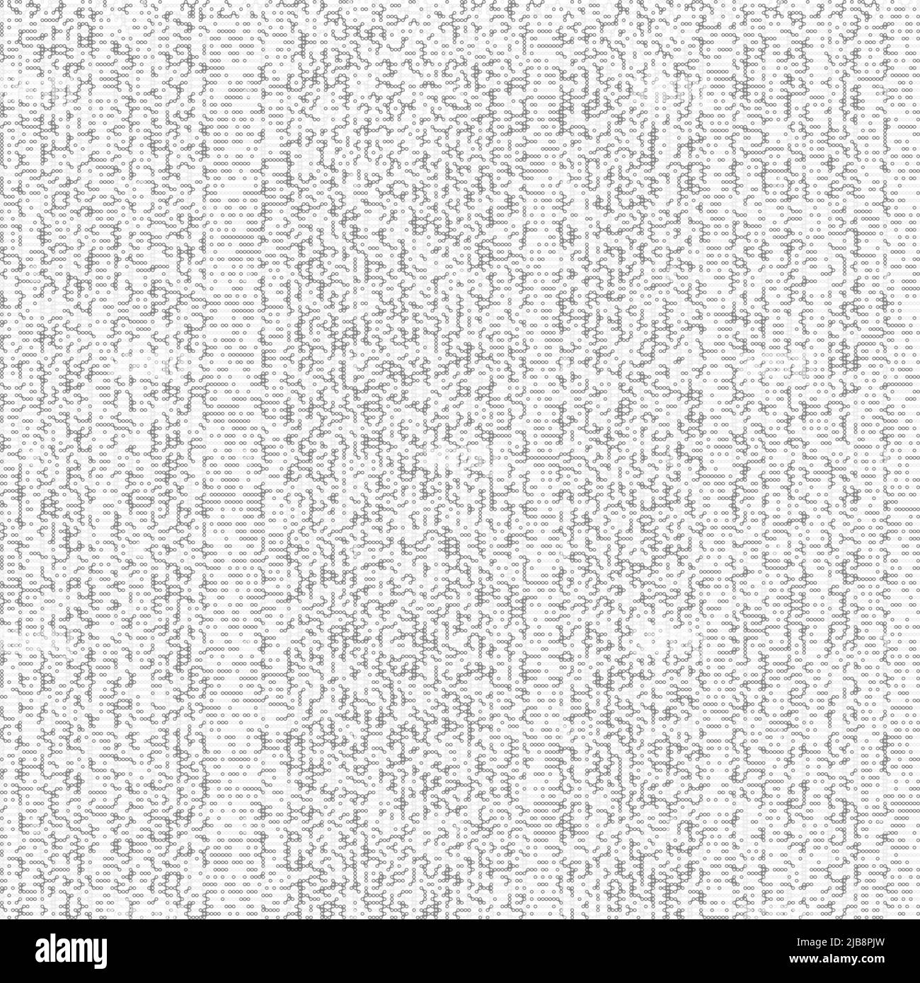 Automata vector vectors Black and White Stock Photos & Images - Alamy